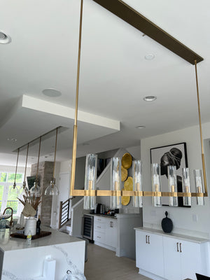 Tori Décor : perfectly curated décor for your home personal style ...